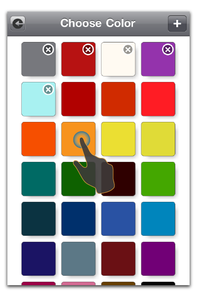 select color-01 – YunaSoft